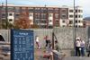 ResilienCity Park — OLIN