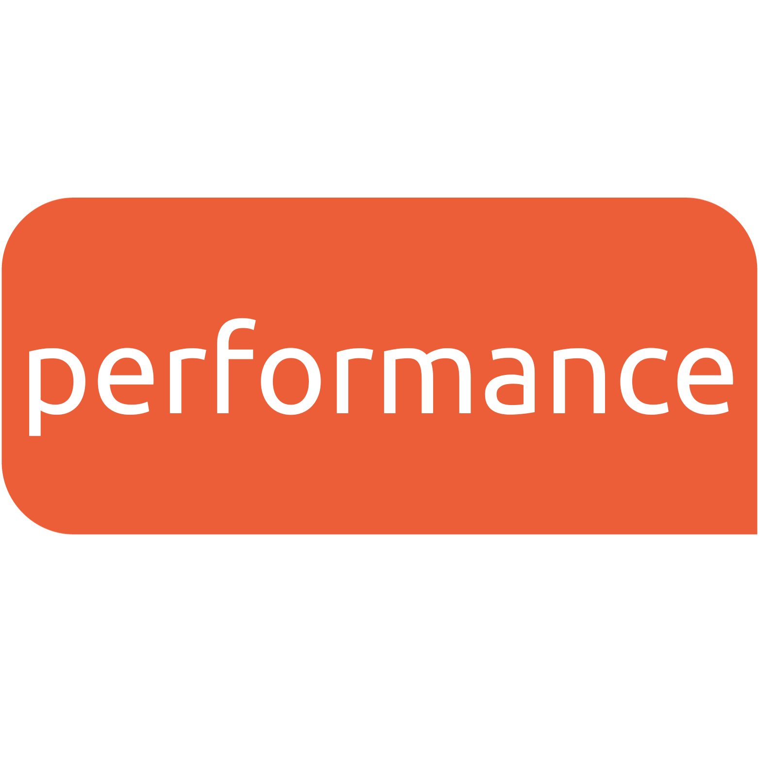 people development associates