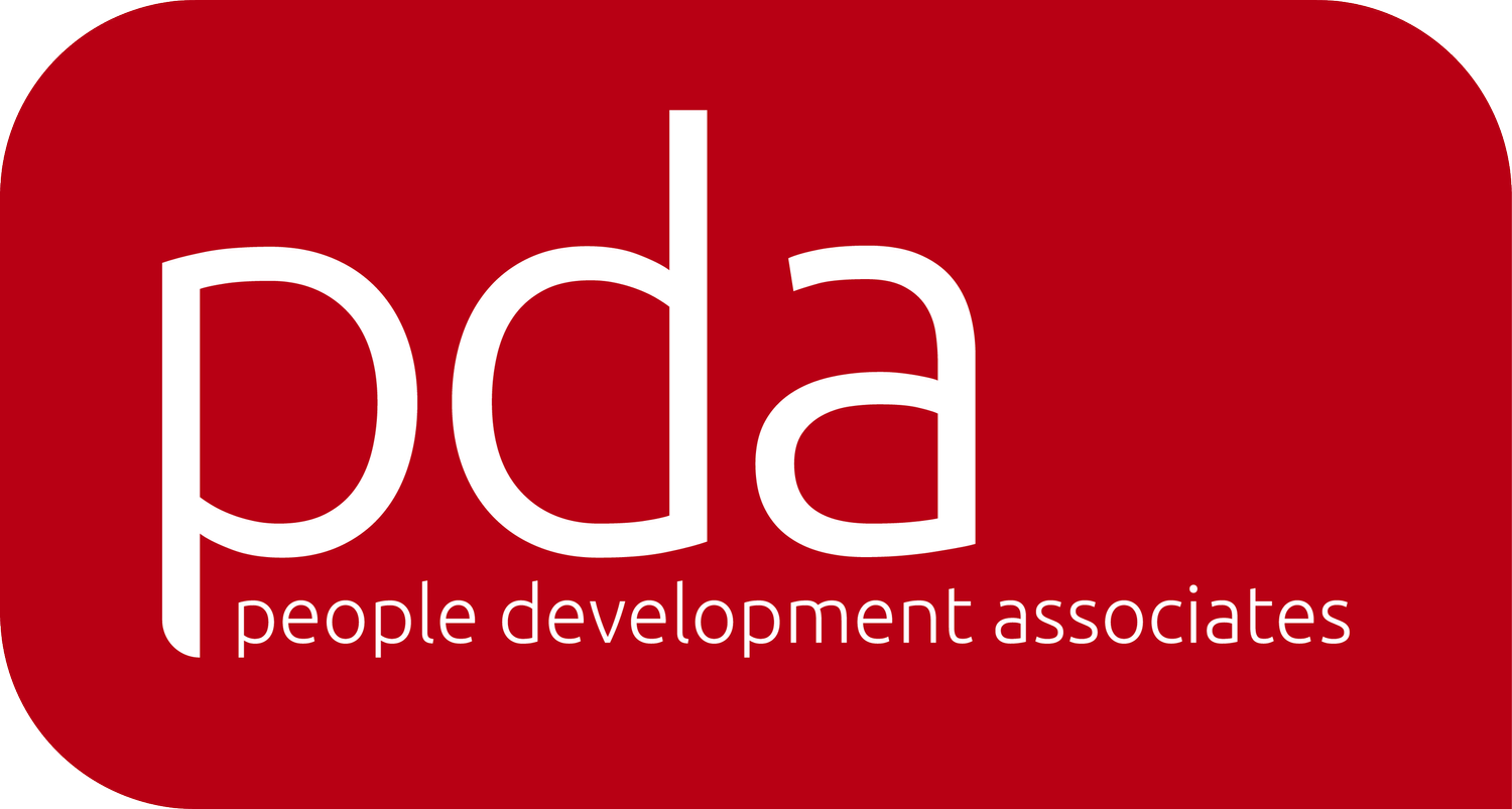 people development associates