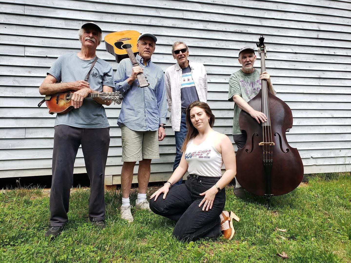 All Events — Bynum Front Porch