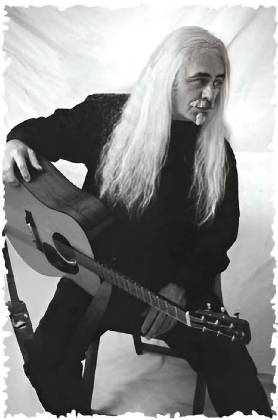 Events — Bynum Front Porch