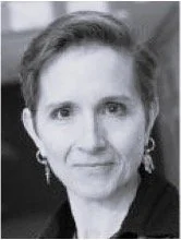 Events — Bynum Front Porch