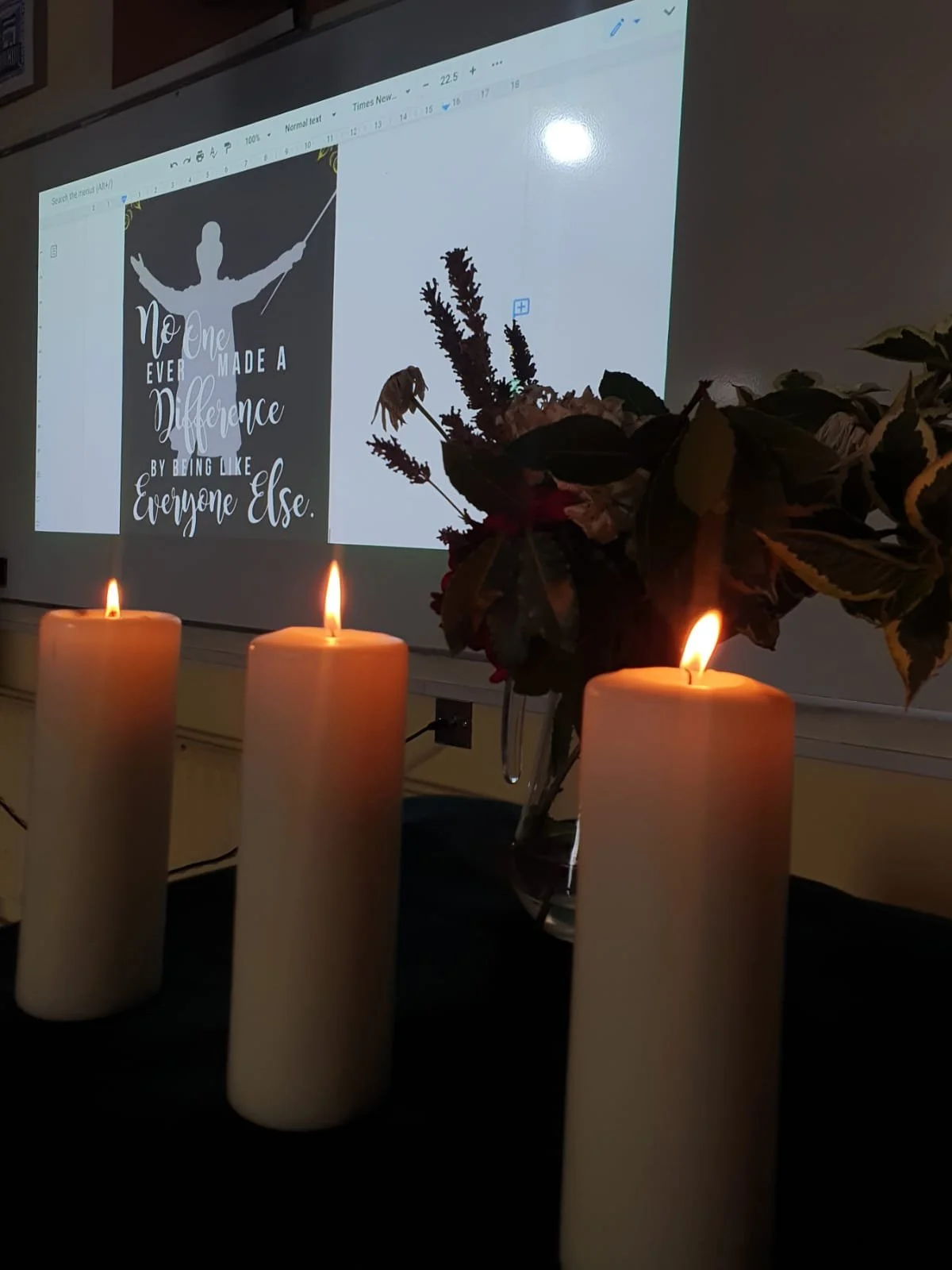 SHSS Weekly Roundup - Friday 9th September 2022 — Sacred Heart ...