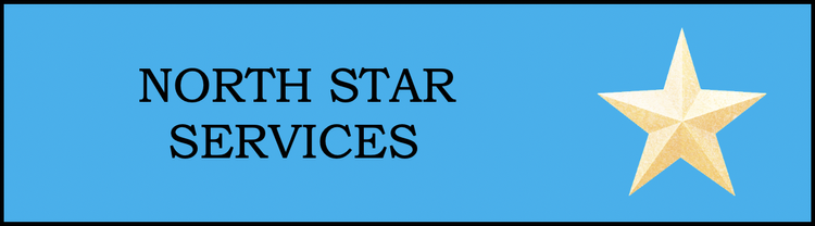 North Star Foundation