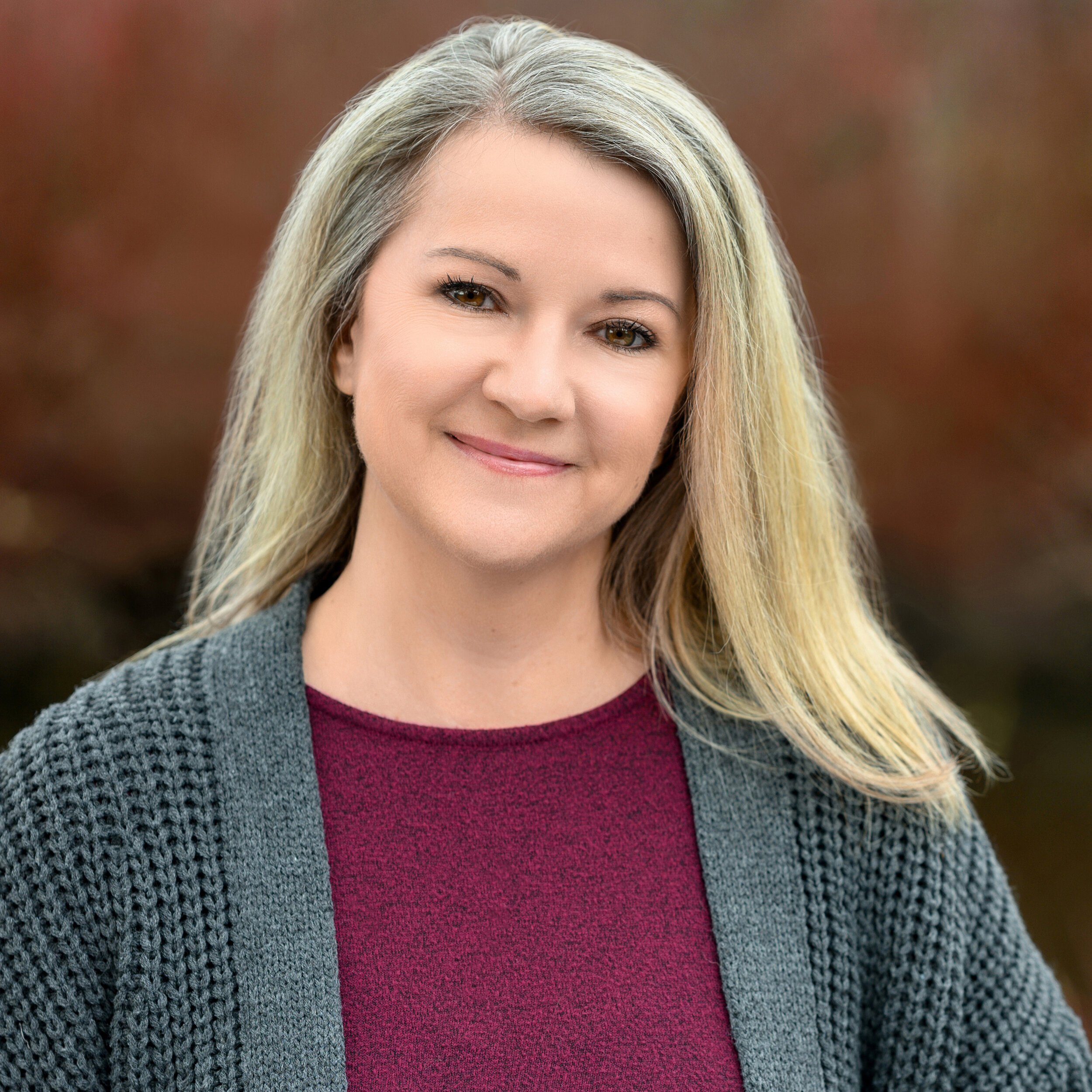 about — Holly Brewer Counseling