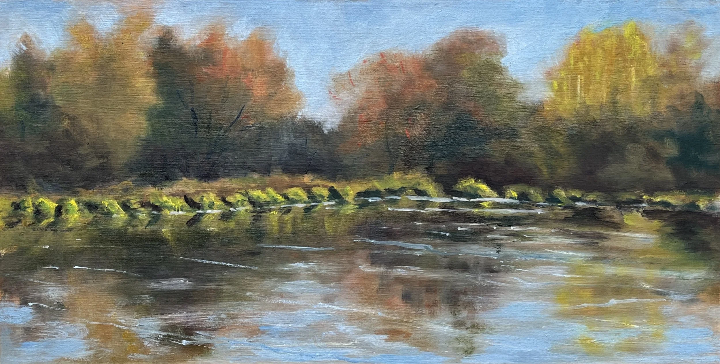 David Good David Good