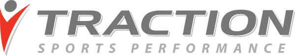 Traction