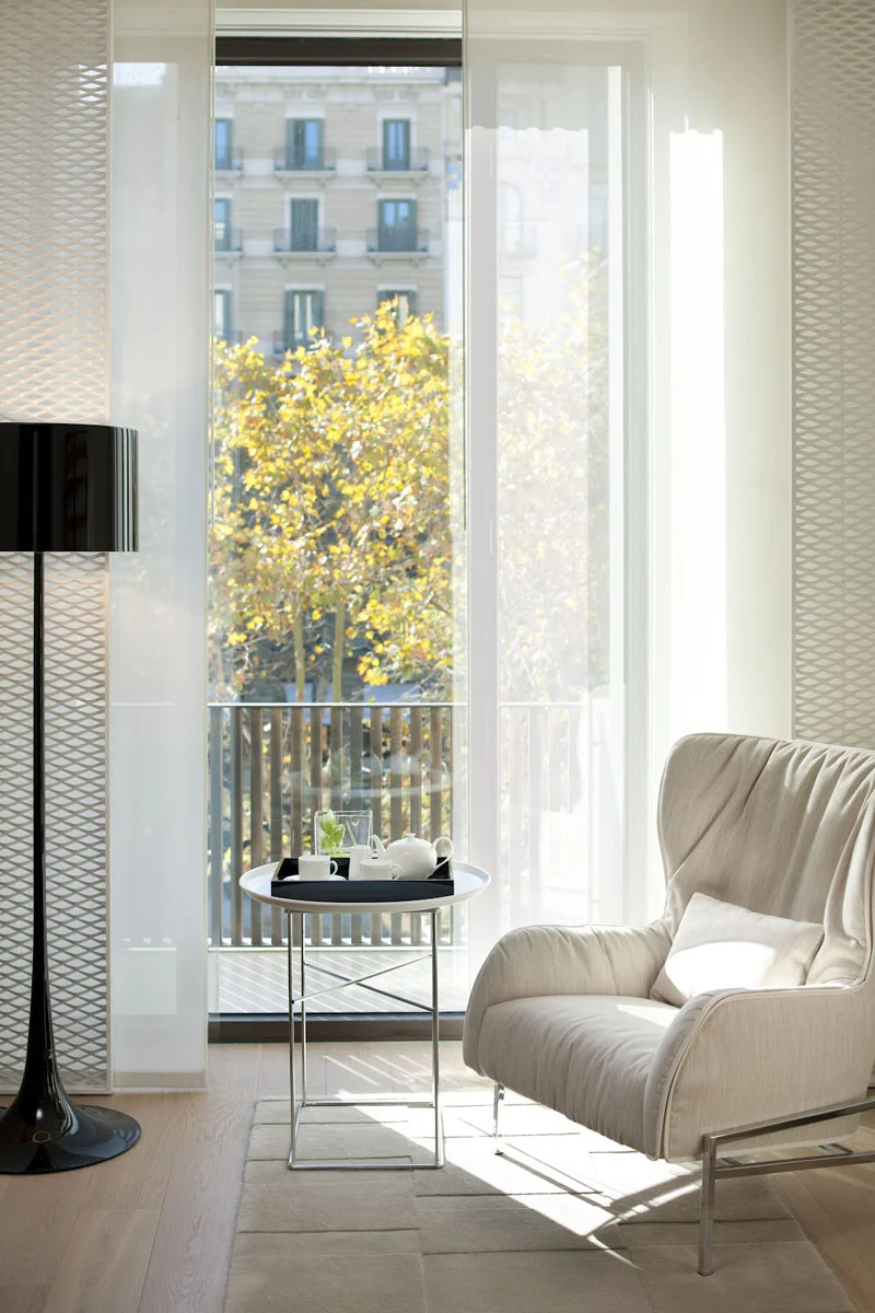 Amazing Hotel Room Ideas to Implement in your Home. — Neotecture