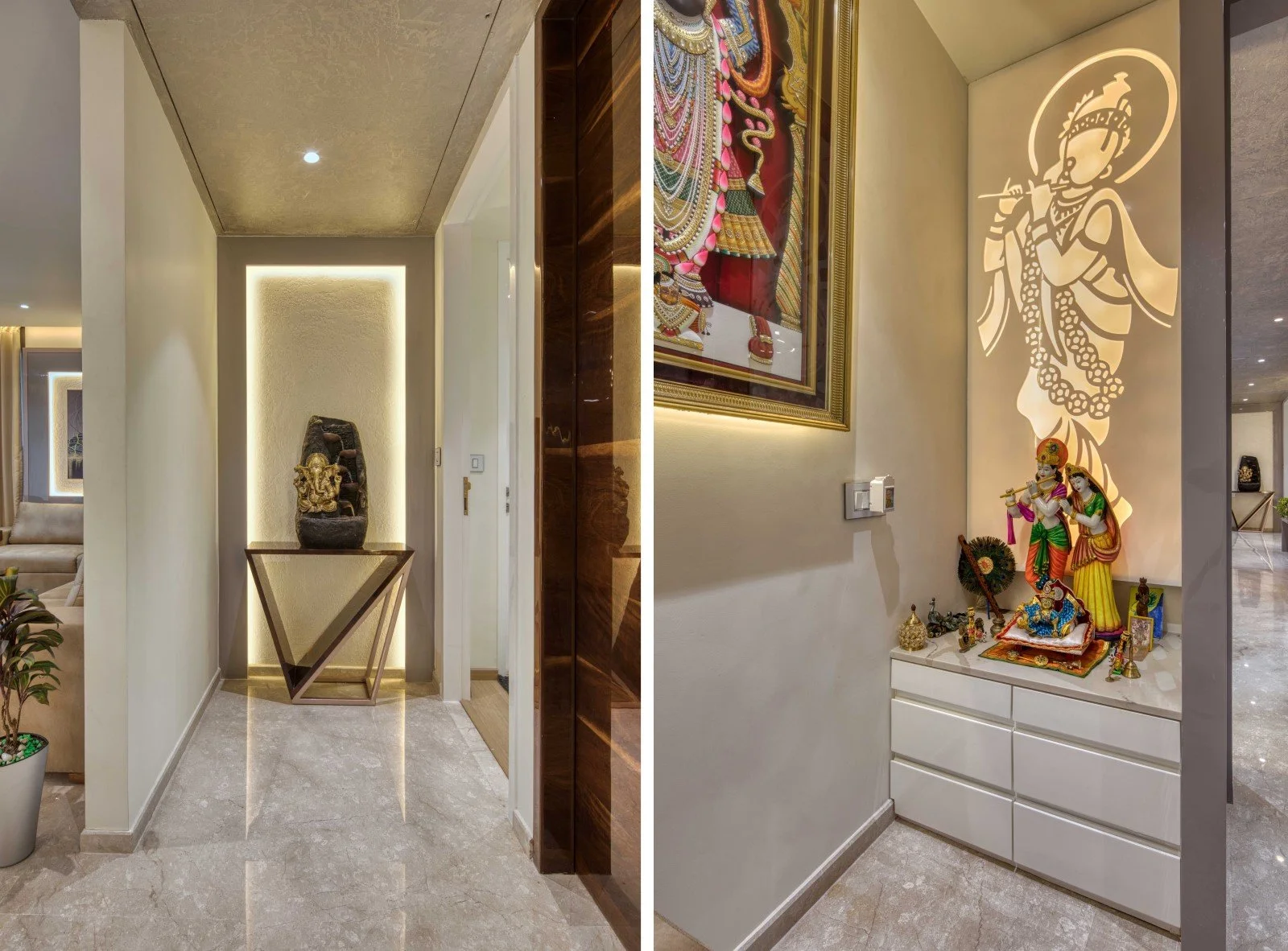 Interior Design Portfolio | Explore Our Work — Neotecture
