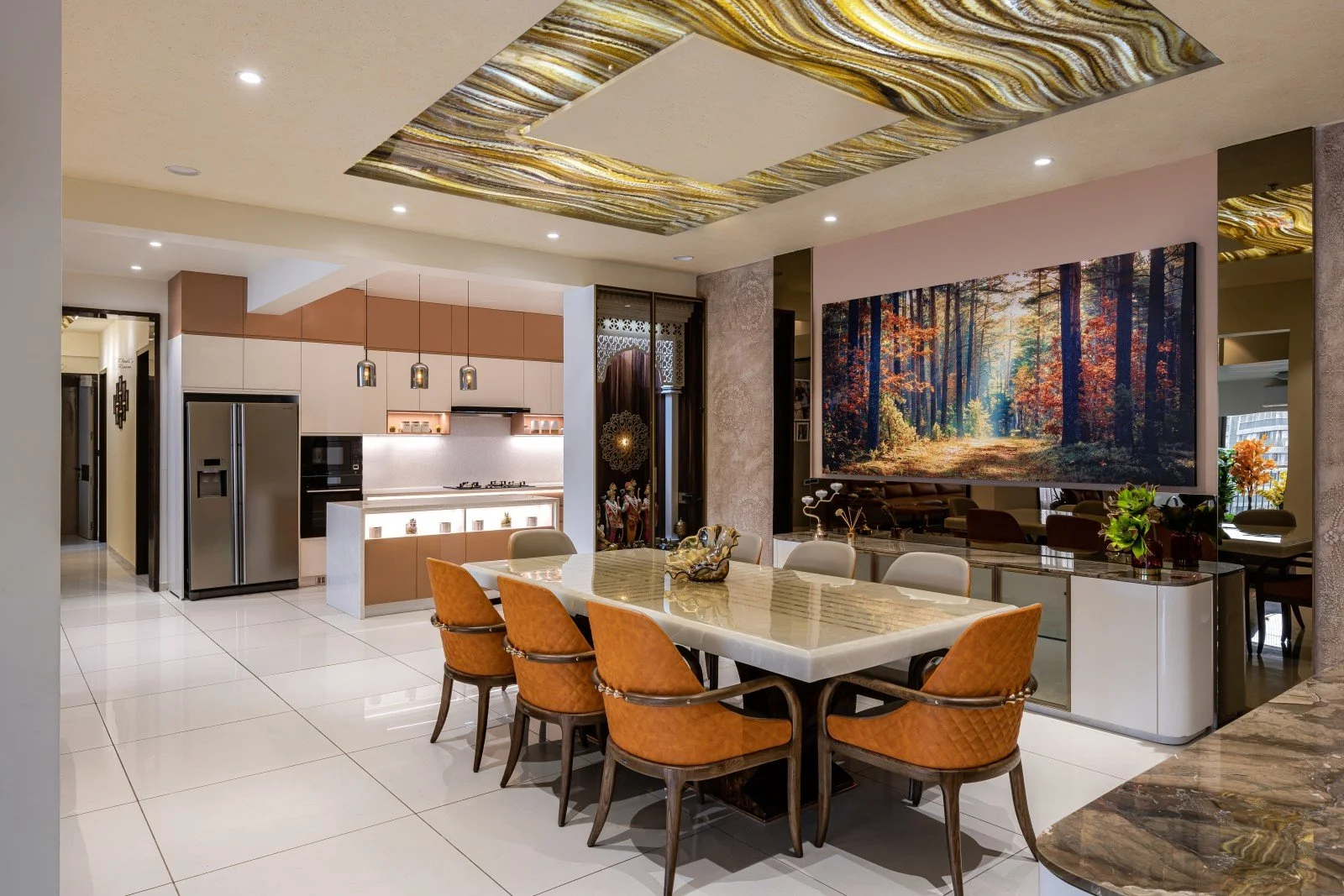 Best interior designers in Ahmedabad | Top Interior Designers | NEOTECTURE