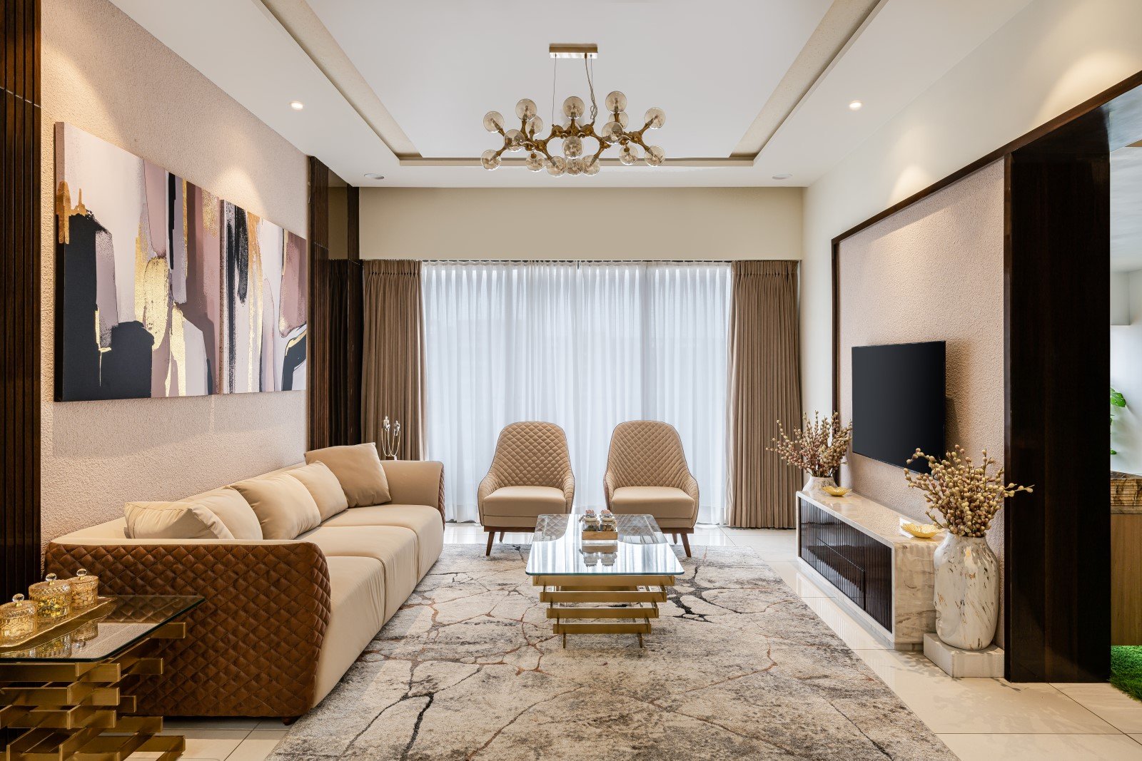 Best interior designers in Ahmedabad | Top Interior Designers | NEOTECTURE