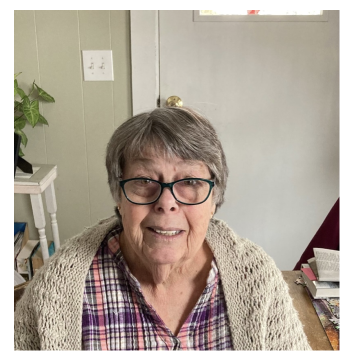 Leadership & Staff — St. James Episcopal Church