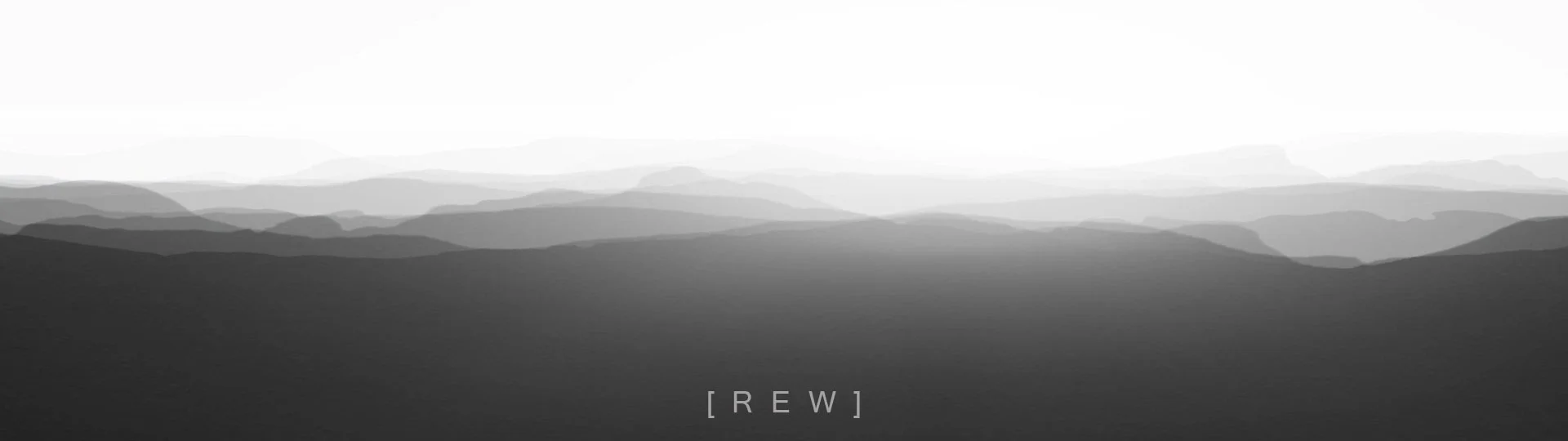 Dejan Radovanovic — SELECTED PROJECTS