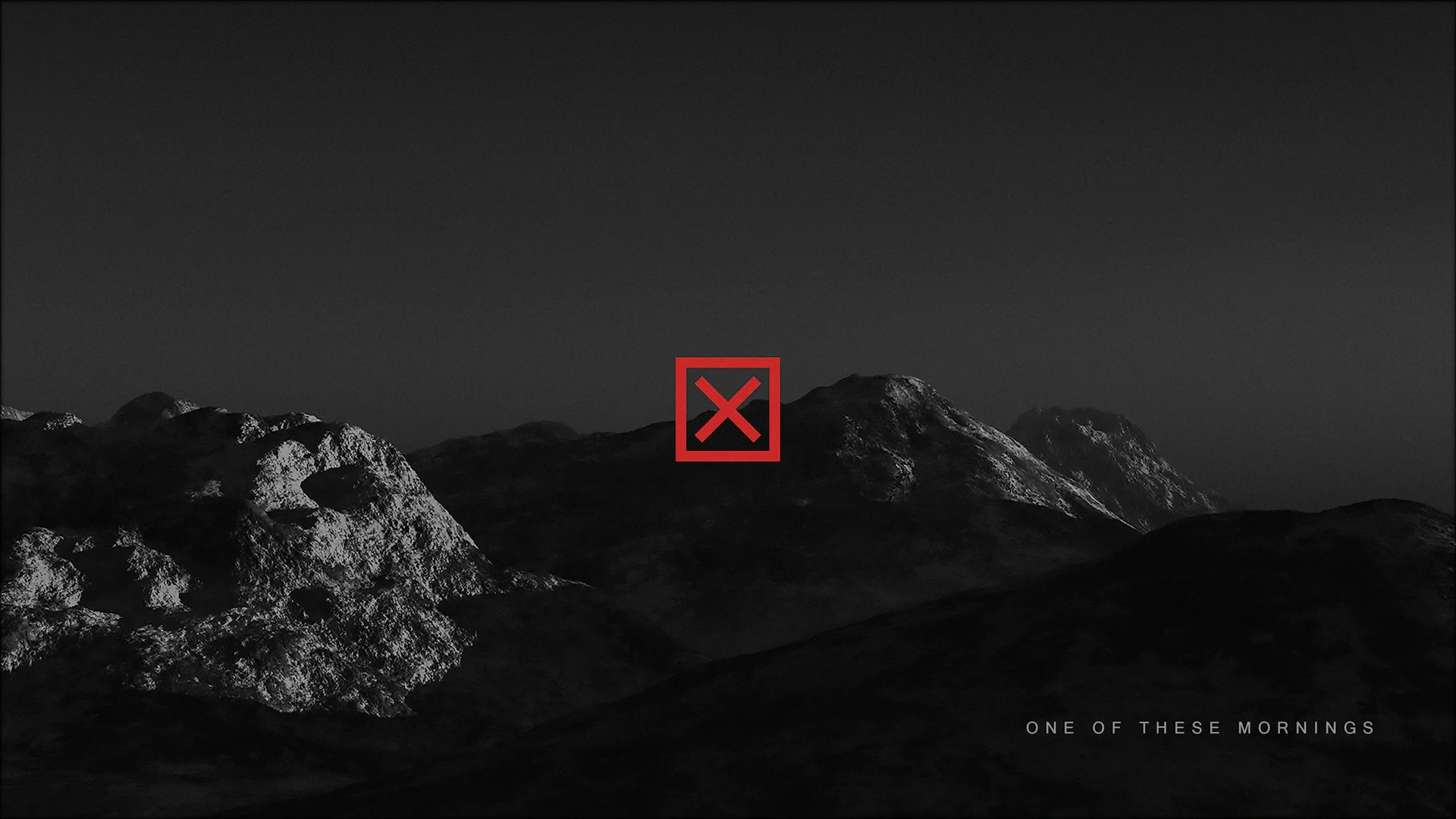 Dejan Radovanovic — SELECTED PROJECTS