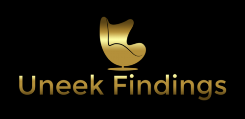 Uneek Findings