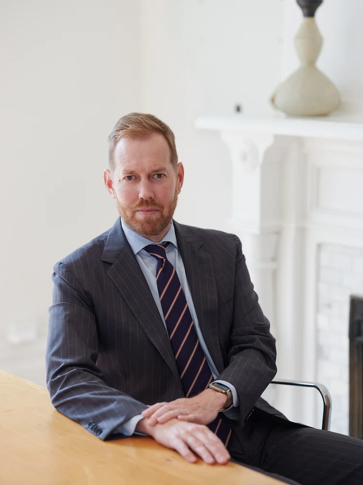 About — J. Abrams Law, P.C.