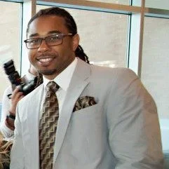 Lab Alumni — Monack Lab