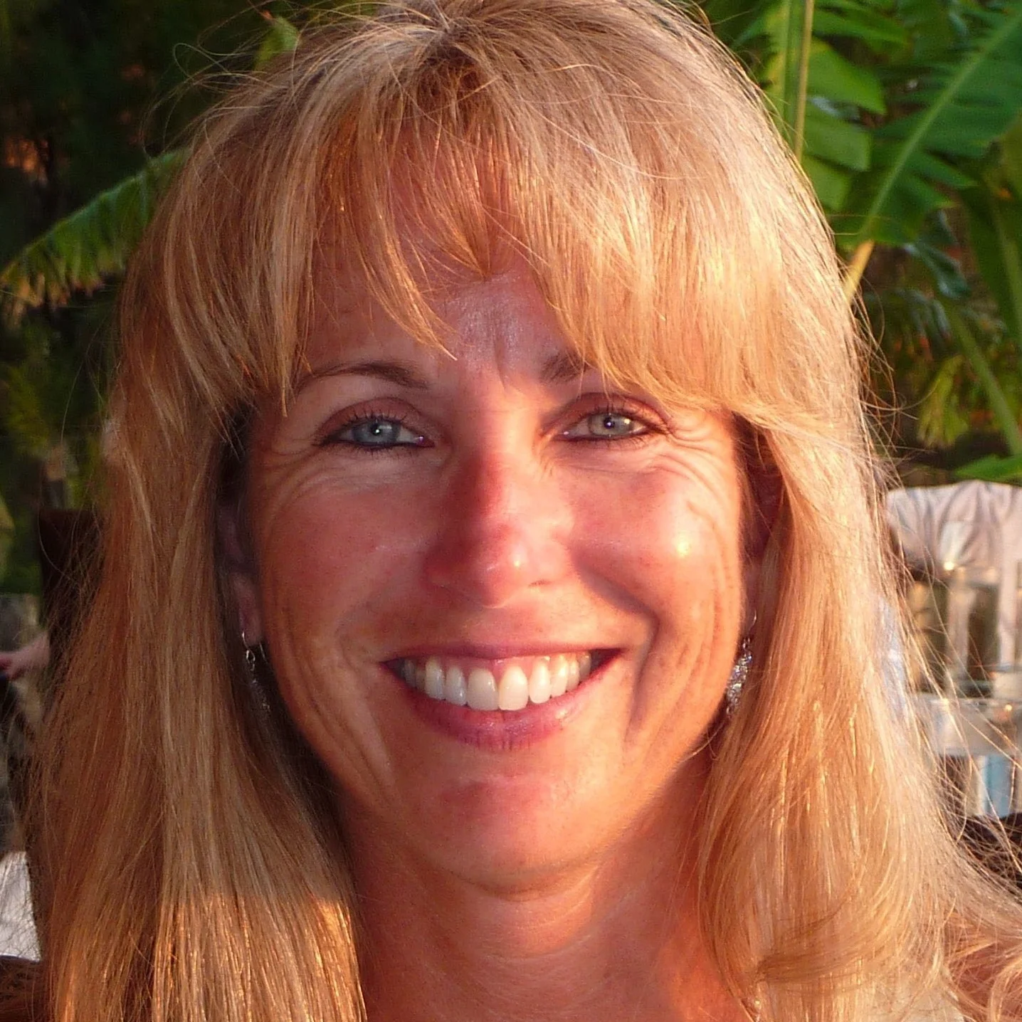 Current Members — Monack Lab