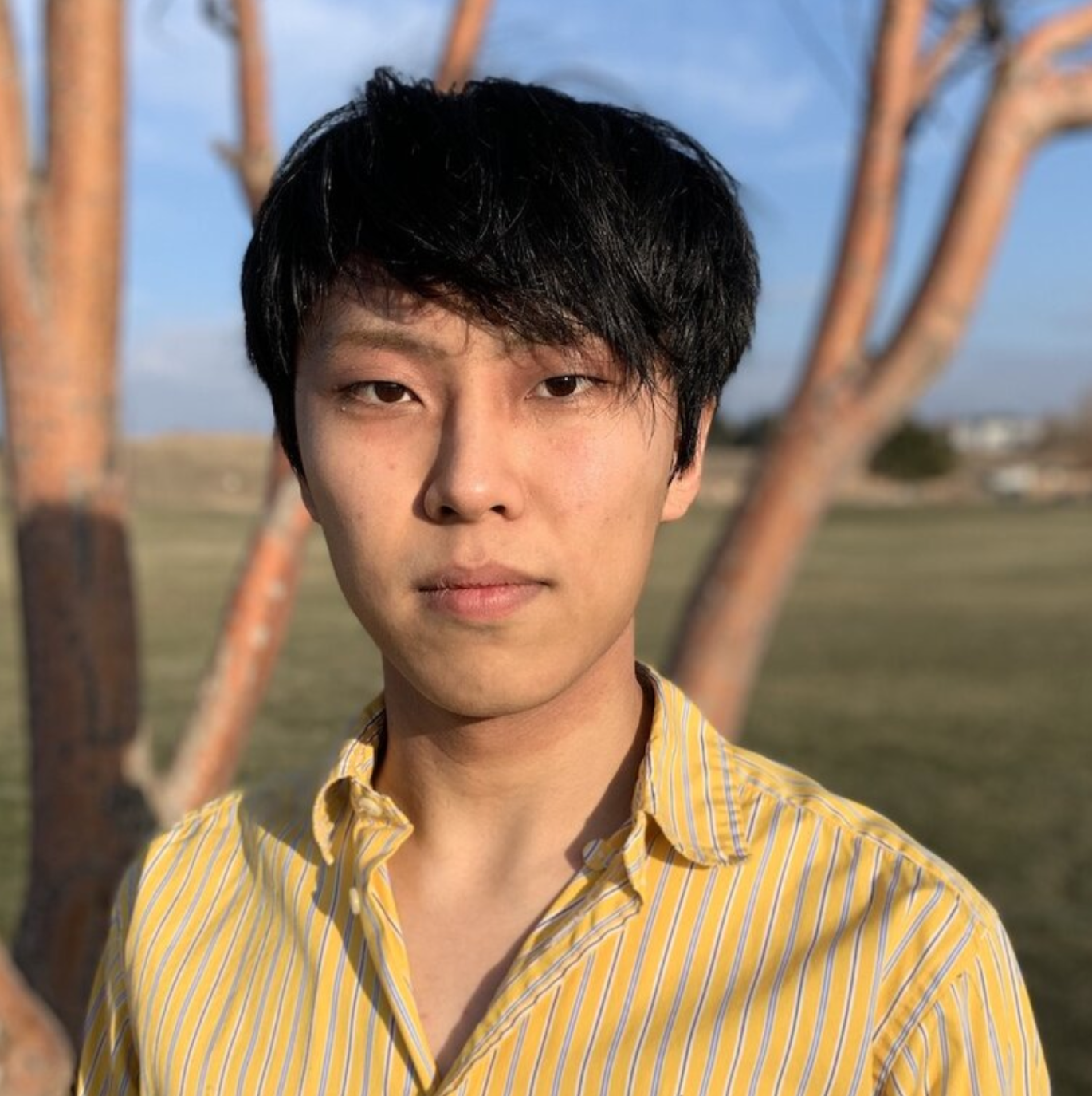 Sarah Ruddle's Instagram, Twitter & Facebook on IDCrawl