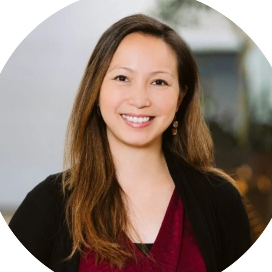 Lab Alumni — Monack Lab