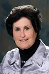 Capitol Fundraising Associates