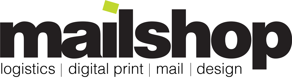 Mailshop - Logistics | Print | Direct Mail & Design