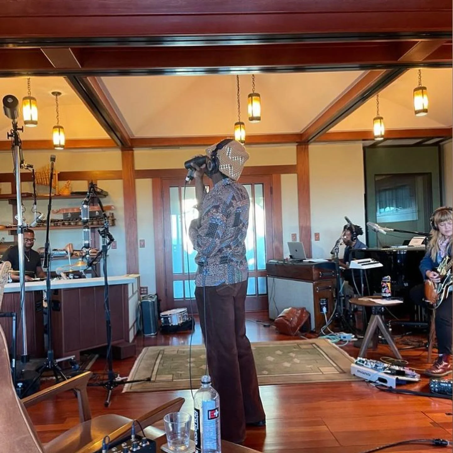 Media — emily elbert