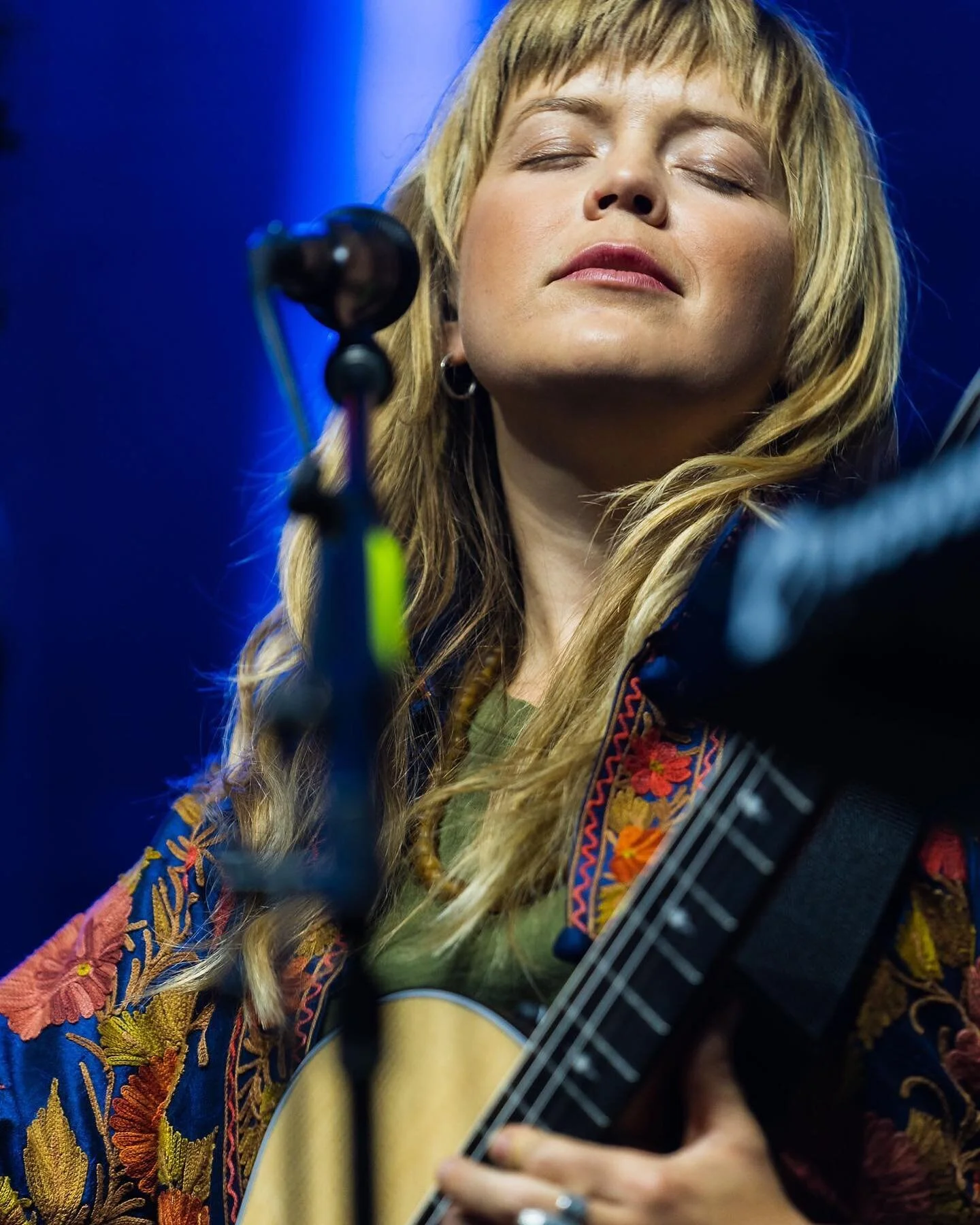 Media — emily elbert