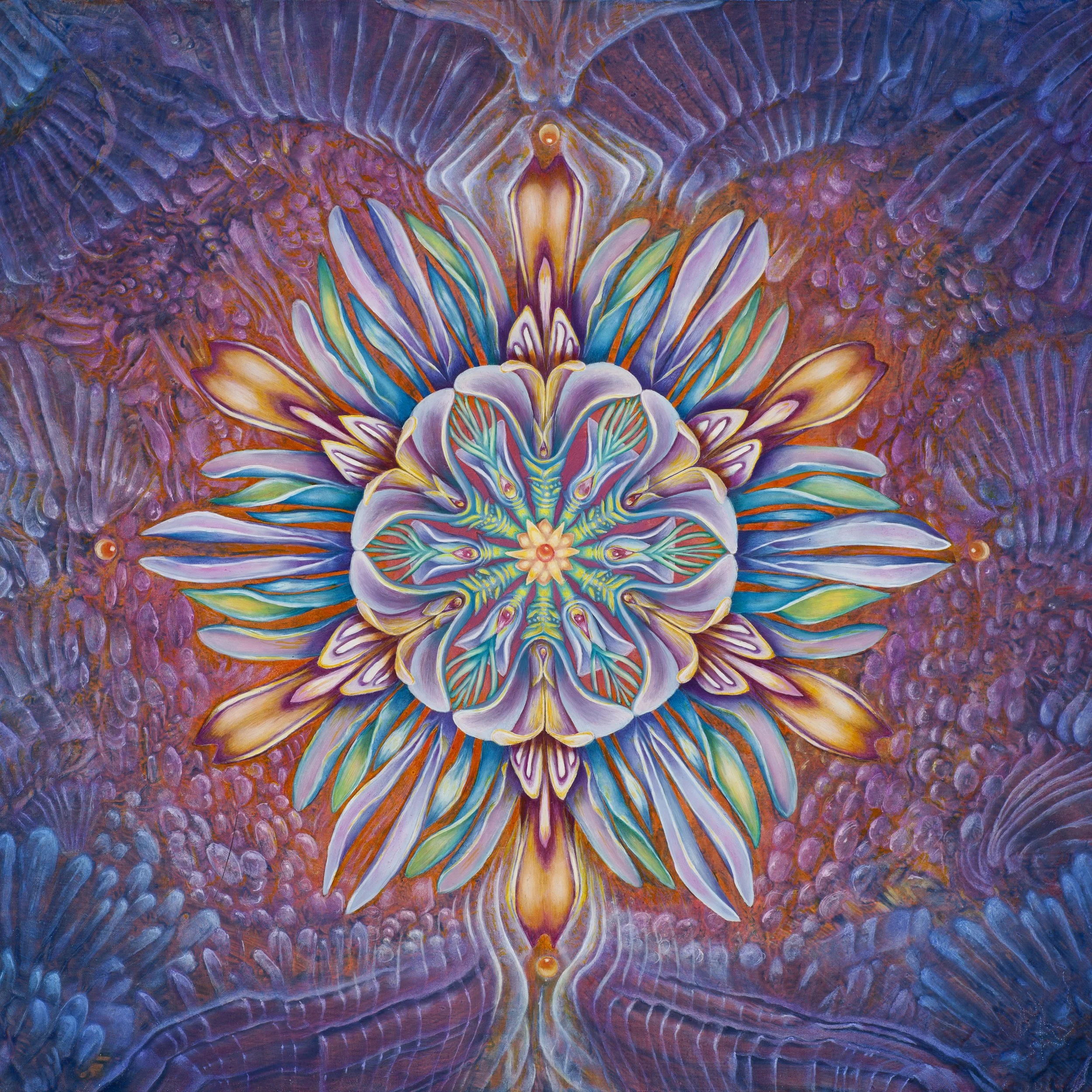 Music — emily elbert