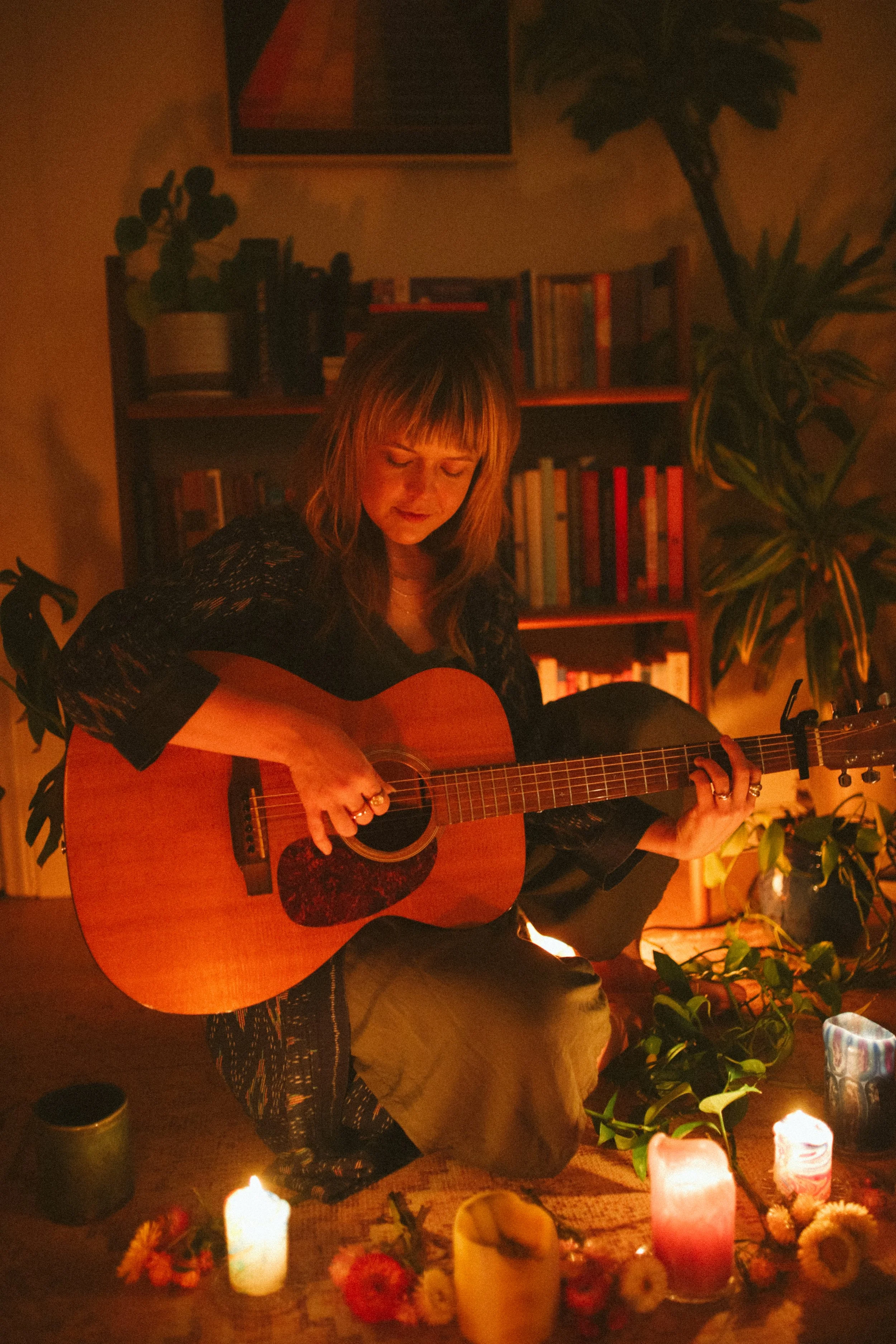 Media — emily elbert