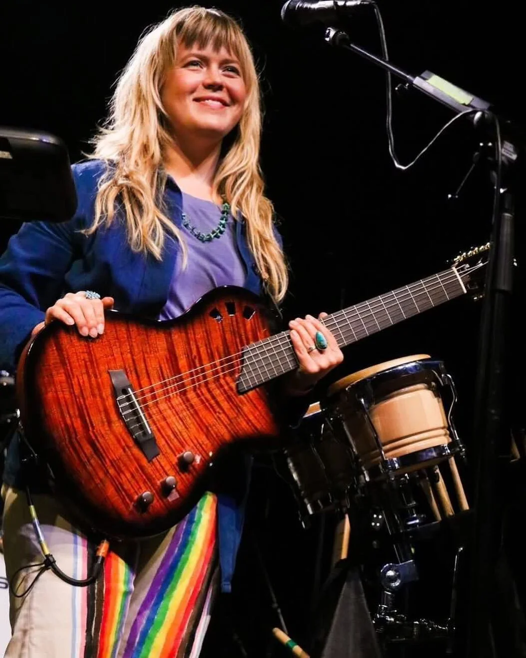 Media — emily elbert