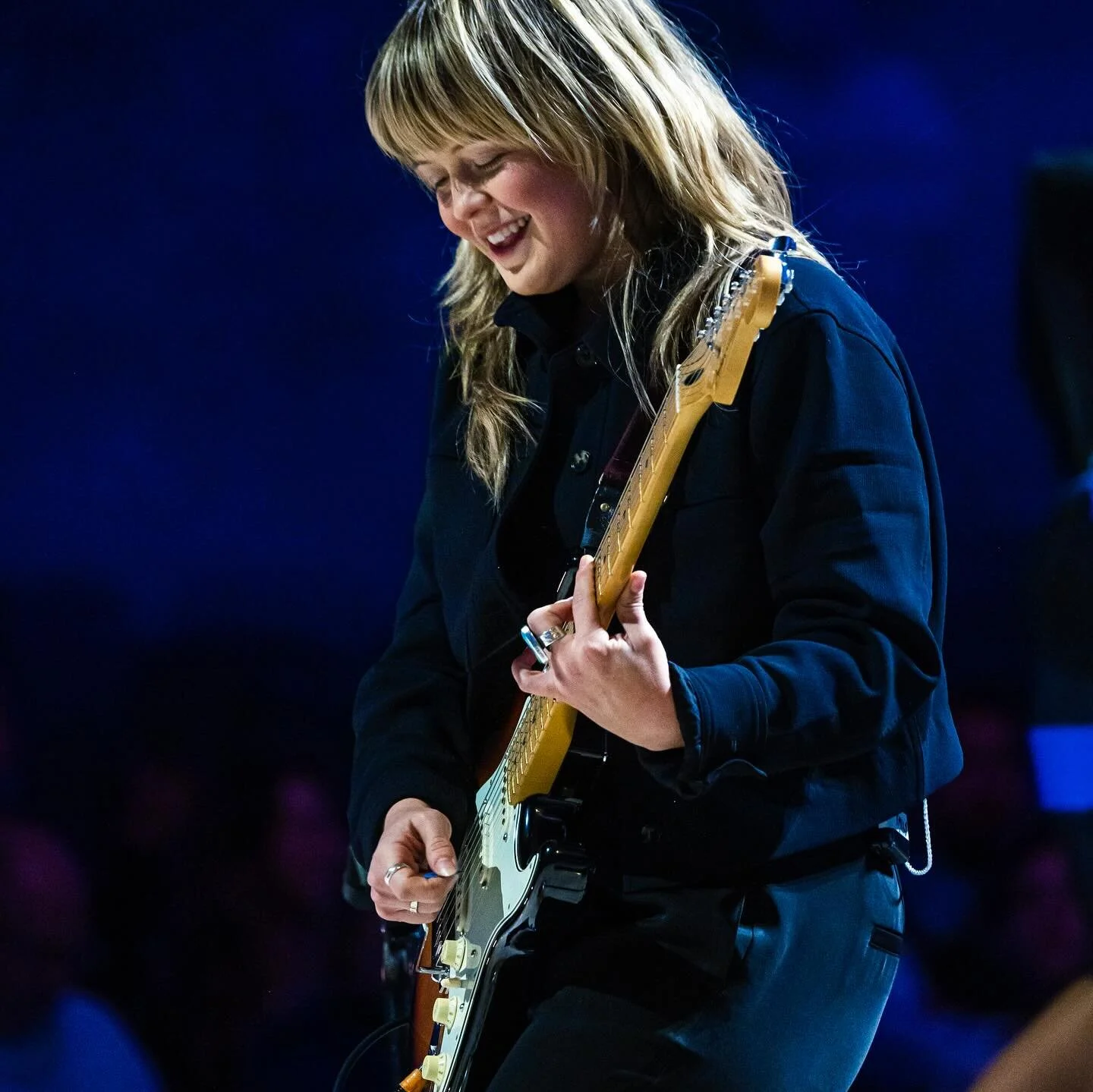 Media — emily elbert