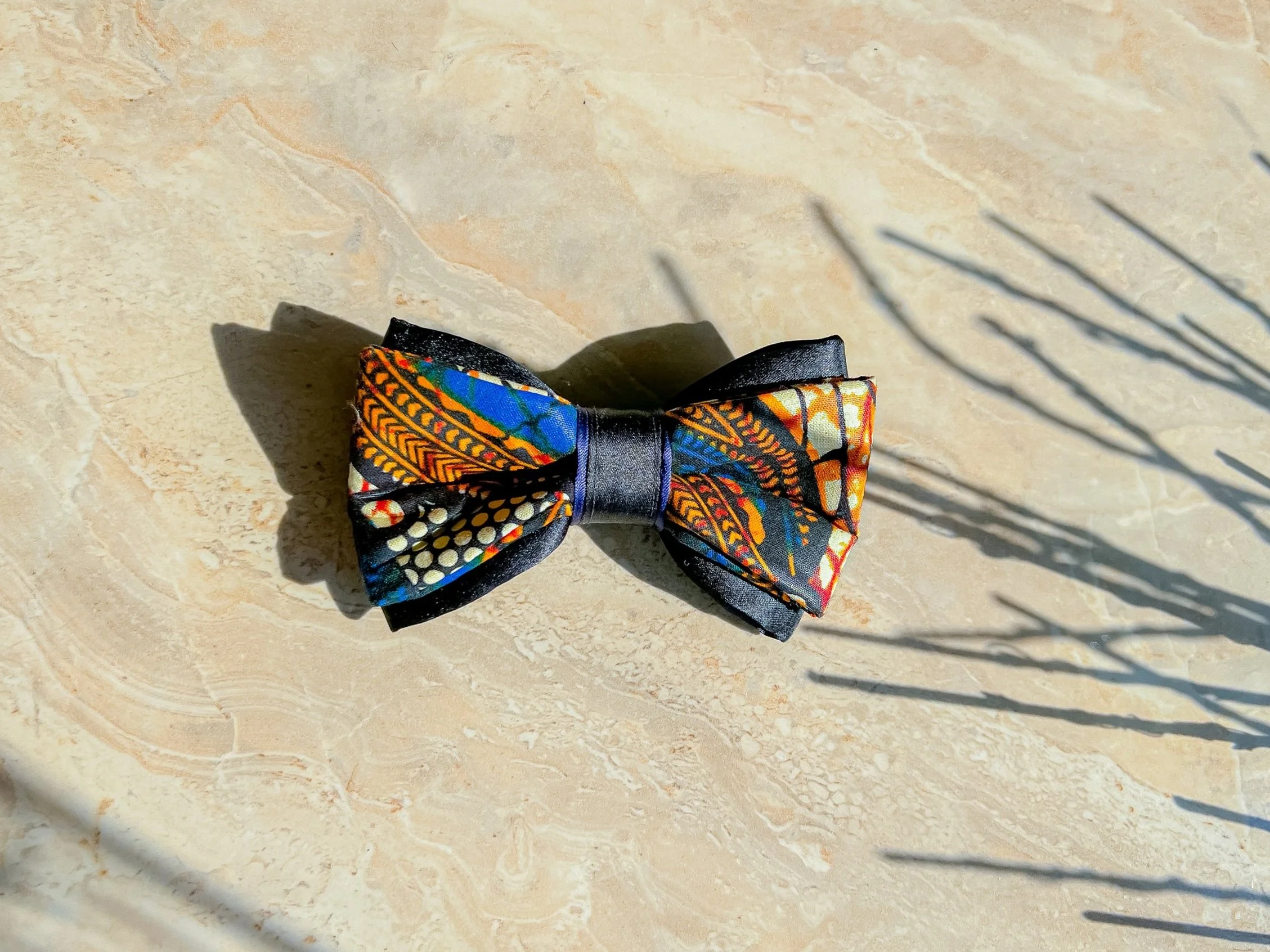 Shop All — Knotzland Bowtie Co.
