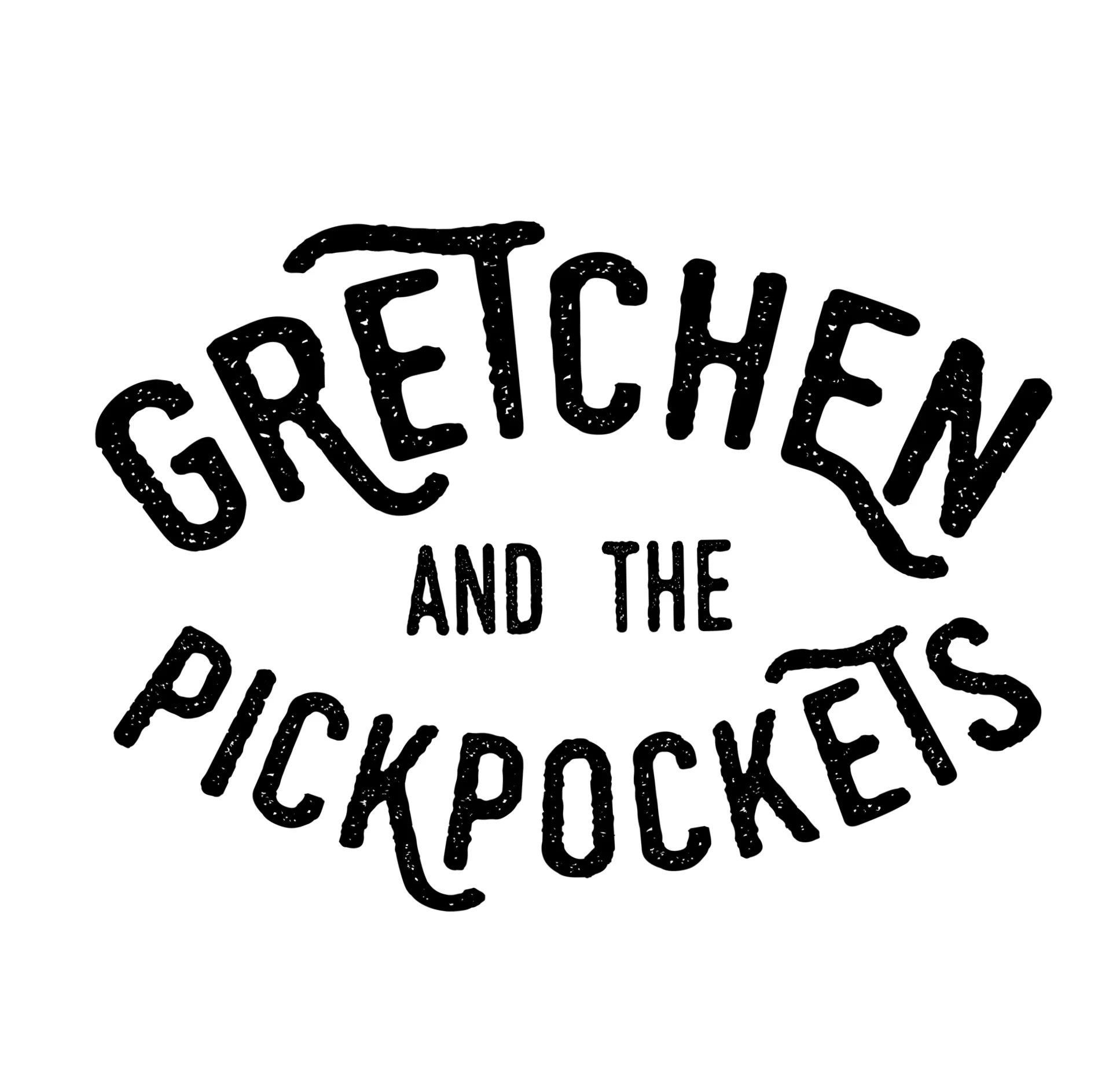 About — David Somers Flamm