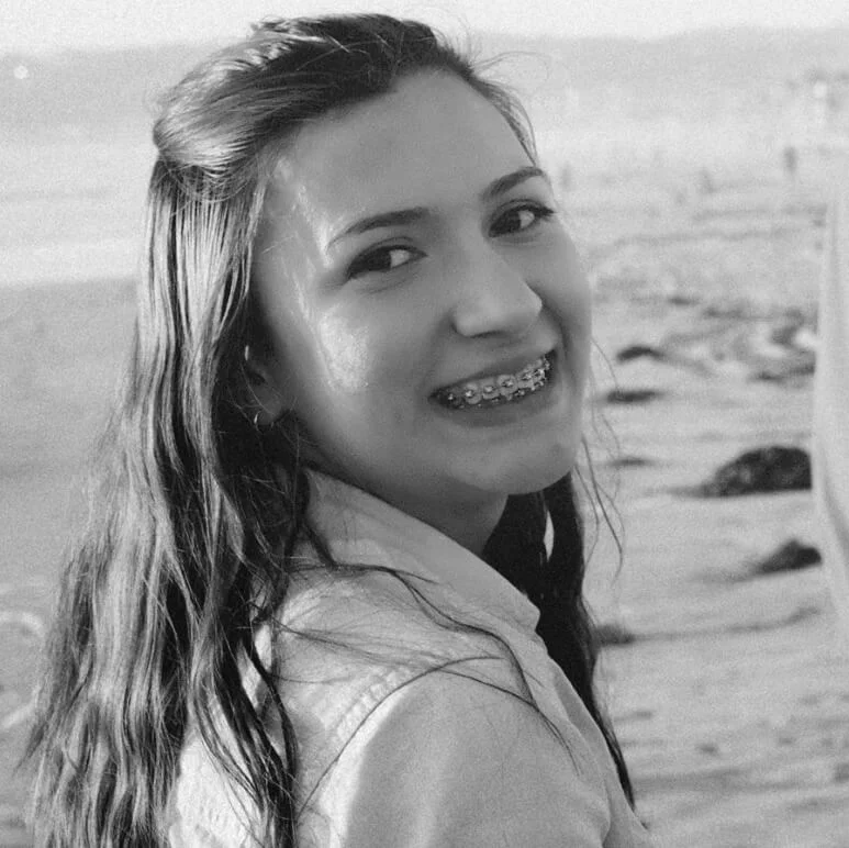 California Breakaway | The Trip of a Lifetime