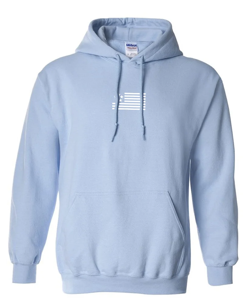 Calbreak Shop — California Breakaway | The Trip of a Lifetime