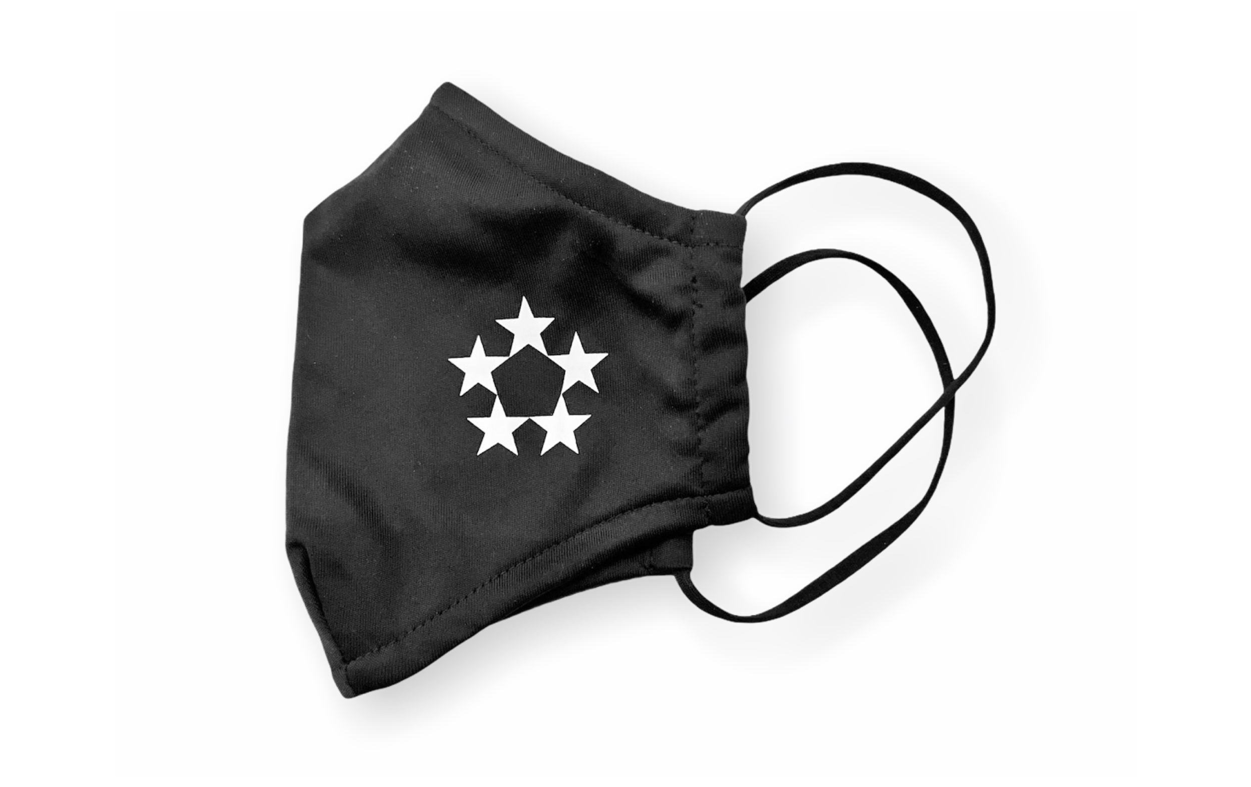 Calbreak Shop — California Breakaway | The Trip of a Lifetime