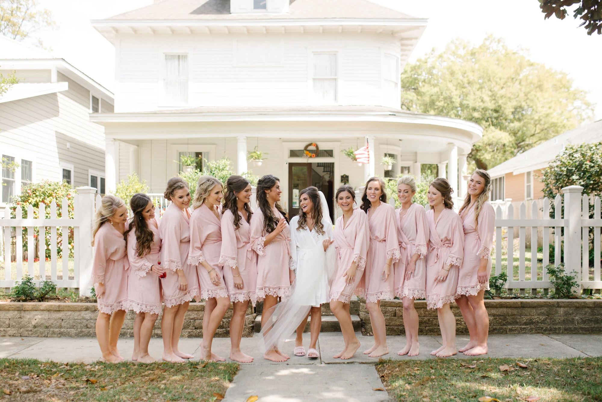 Best of 2019 — Grace Photography