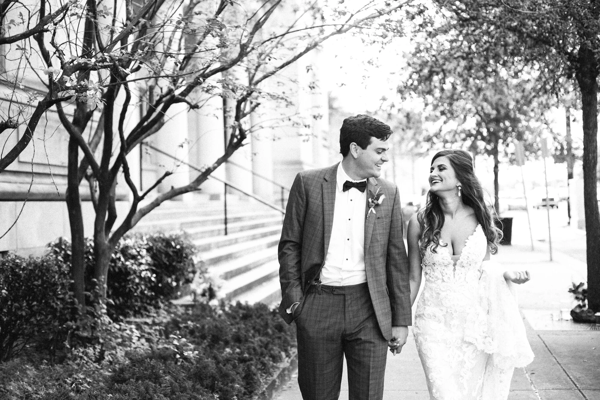 Best of 2019 — Grace Photography