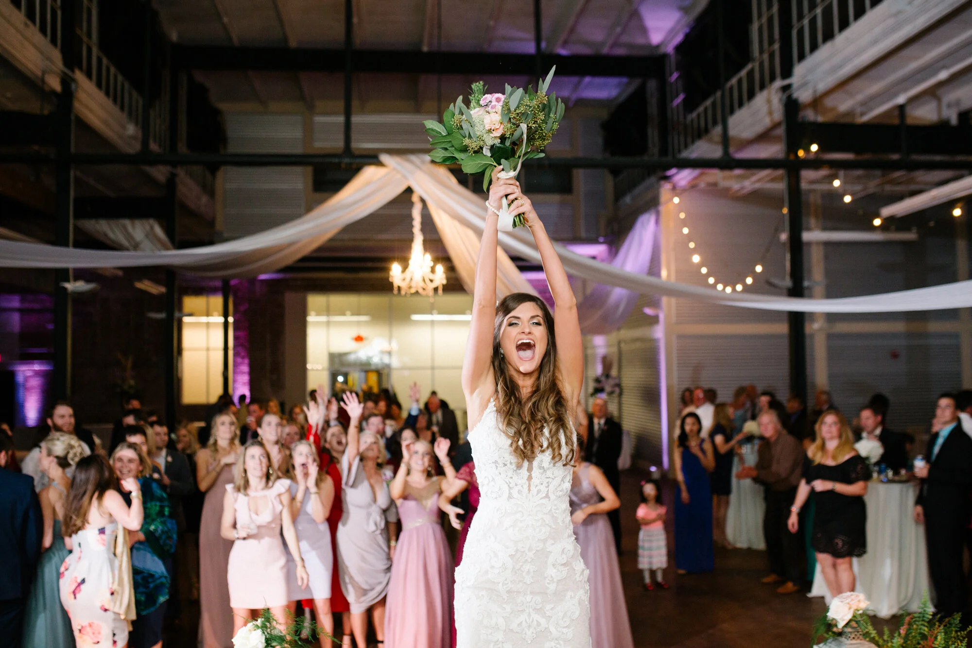 Best of 2019 — Grace Photography