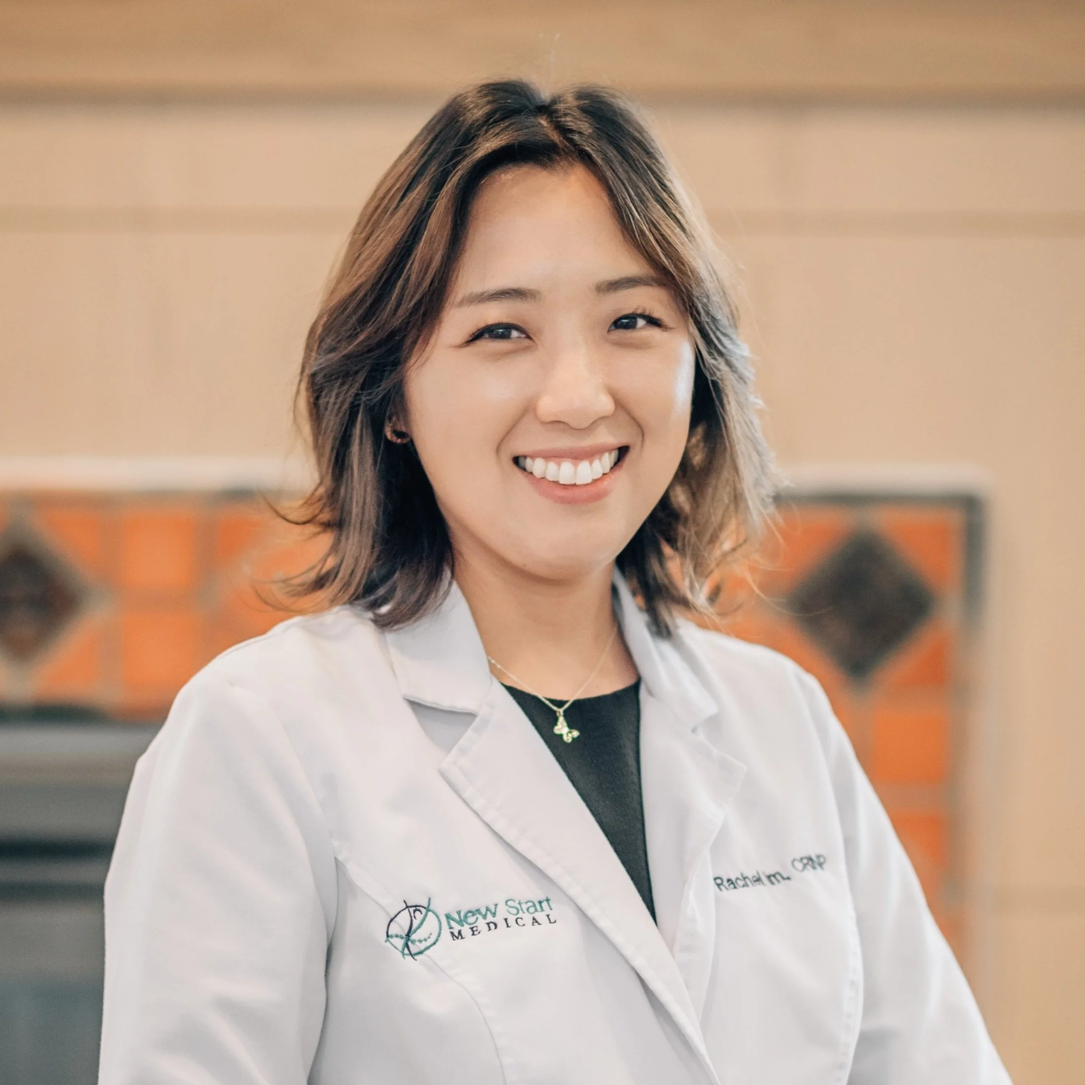 Medical Providers — New Start Medical