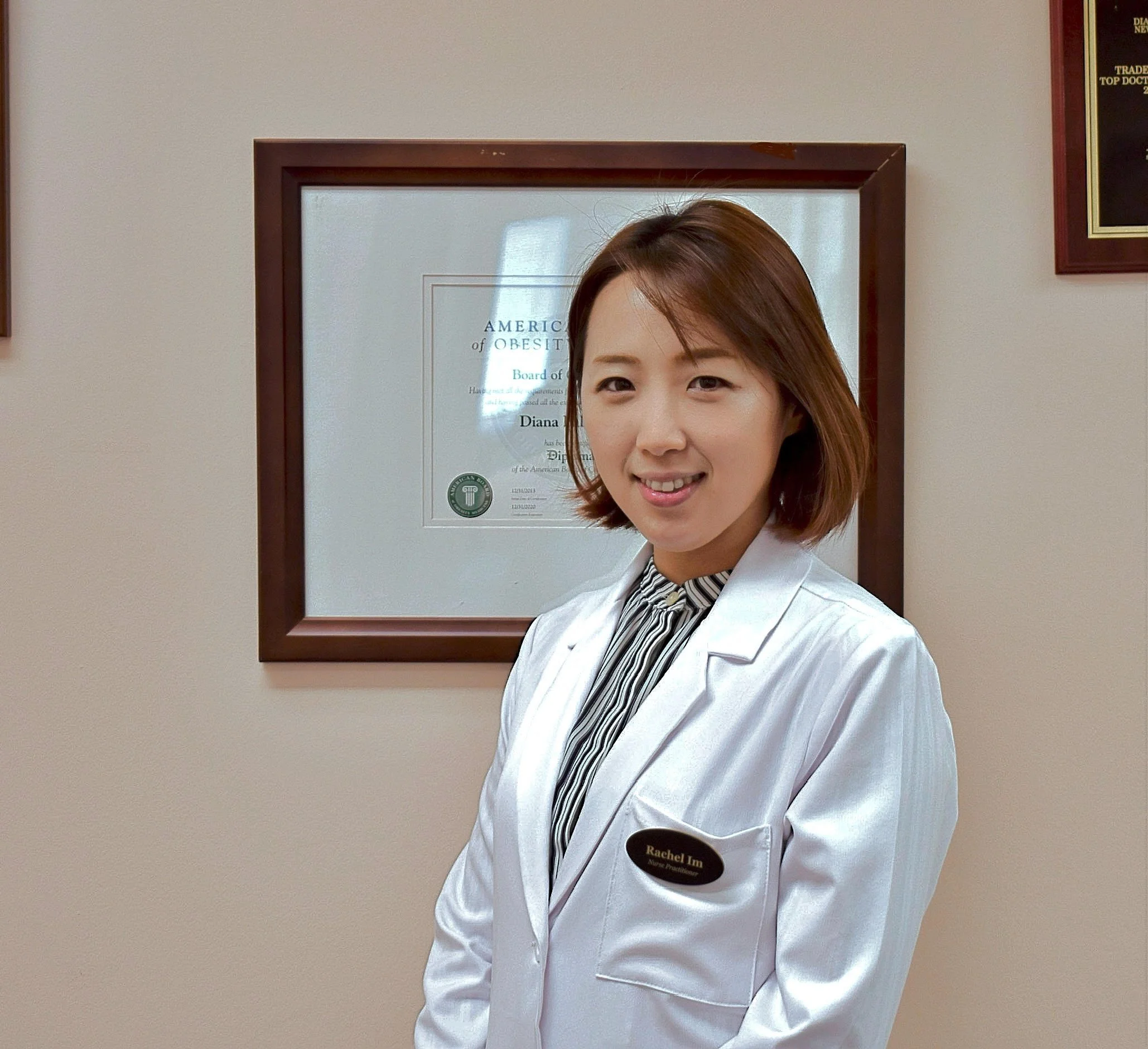 Medical Providers — New Start Medical