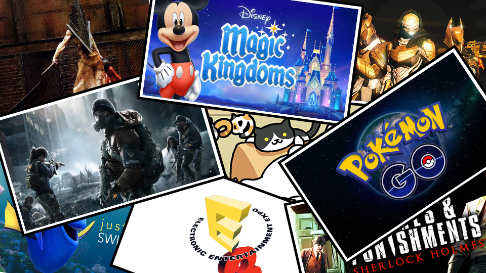 Finding the Fun: Archero Part 2 – Progression — Scott Fine Game Design