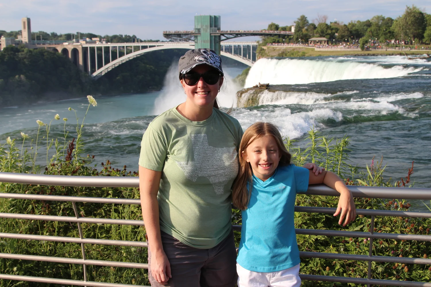 3 Months on the Journey: Thoughts from the 10 Year Old — Have Heart ...