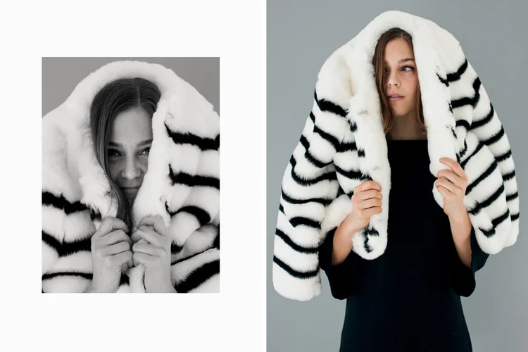 Maddie — Matt Clayton Photography