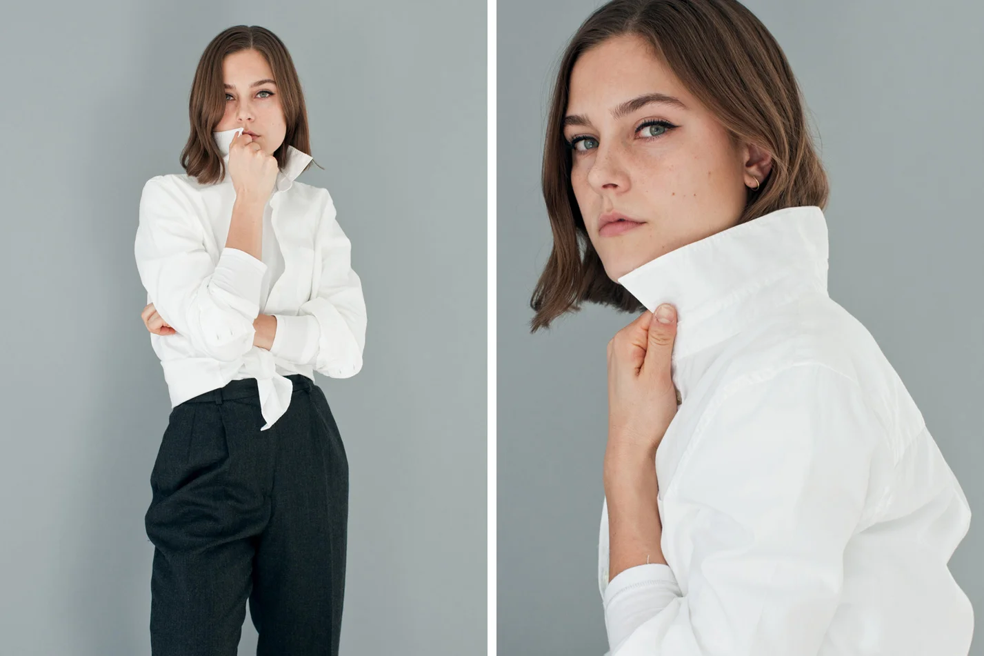 Maddie — Matt Clayton Photography