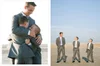The Marberger Family — Matt Clayton Photography