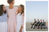 The Marberger Family — Matt Clayton Photography