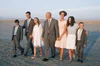 The Marberger Family — Matt Clayton Photography