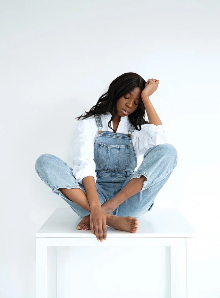 Moe — Matt Clayton Photography